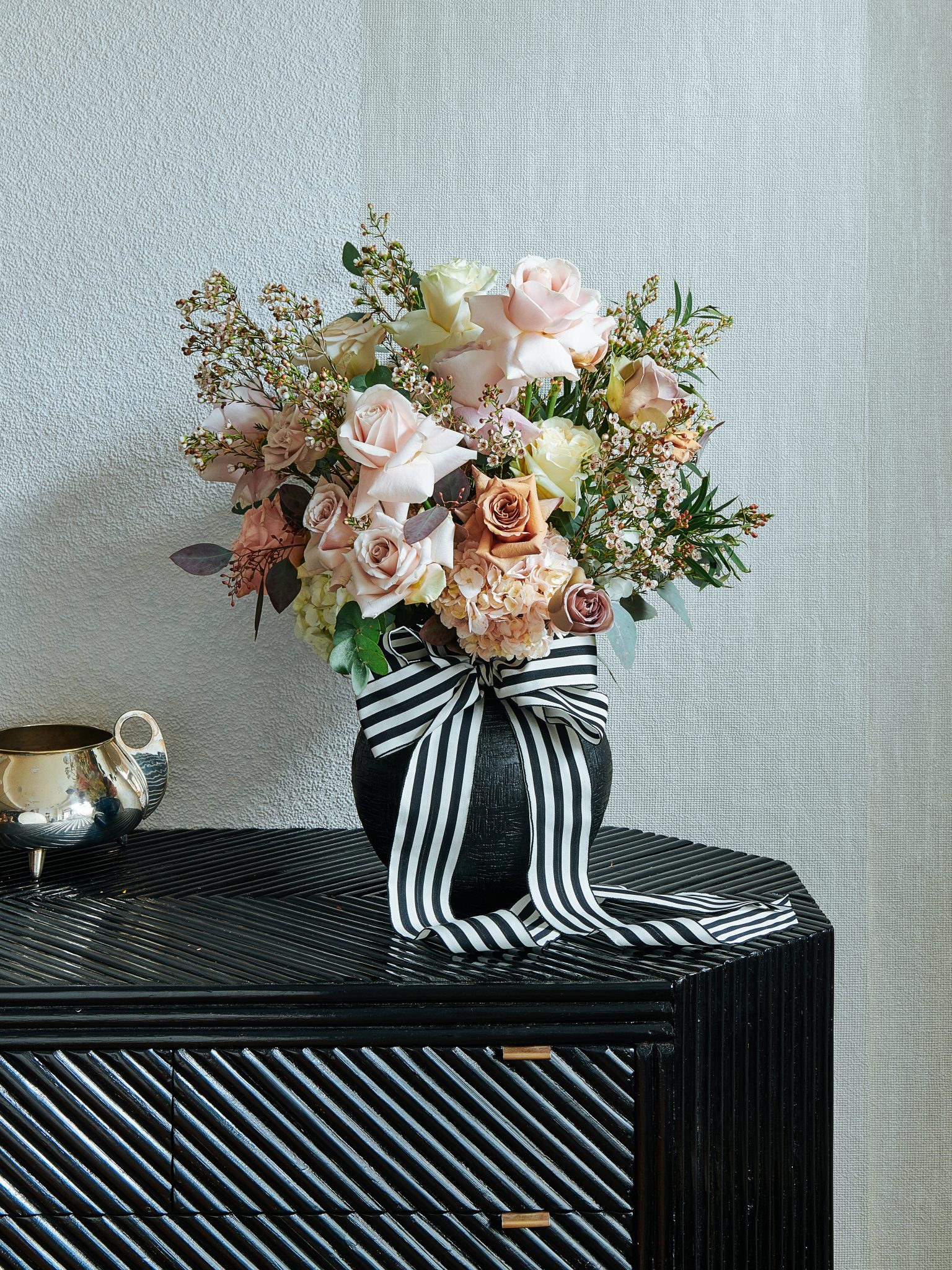 Absolute Flowers & Home