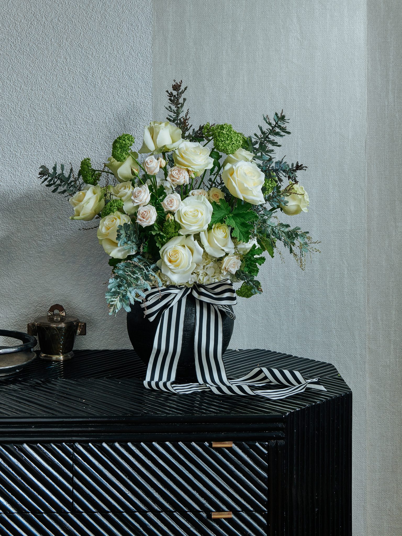 Absolute Flowers & Home