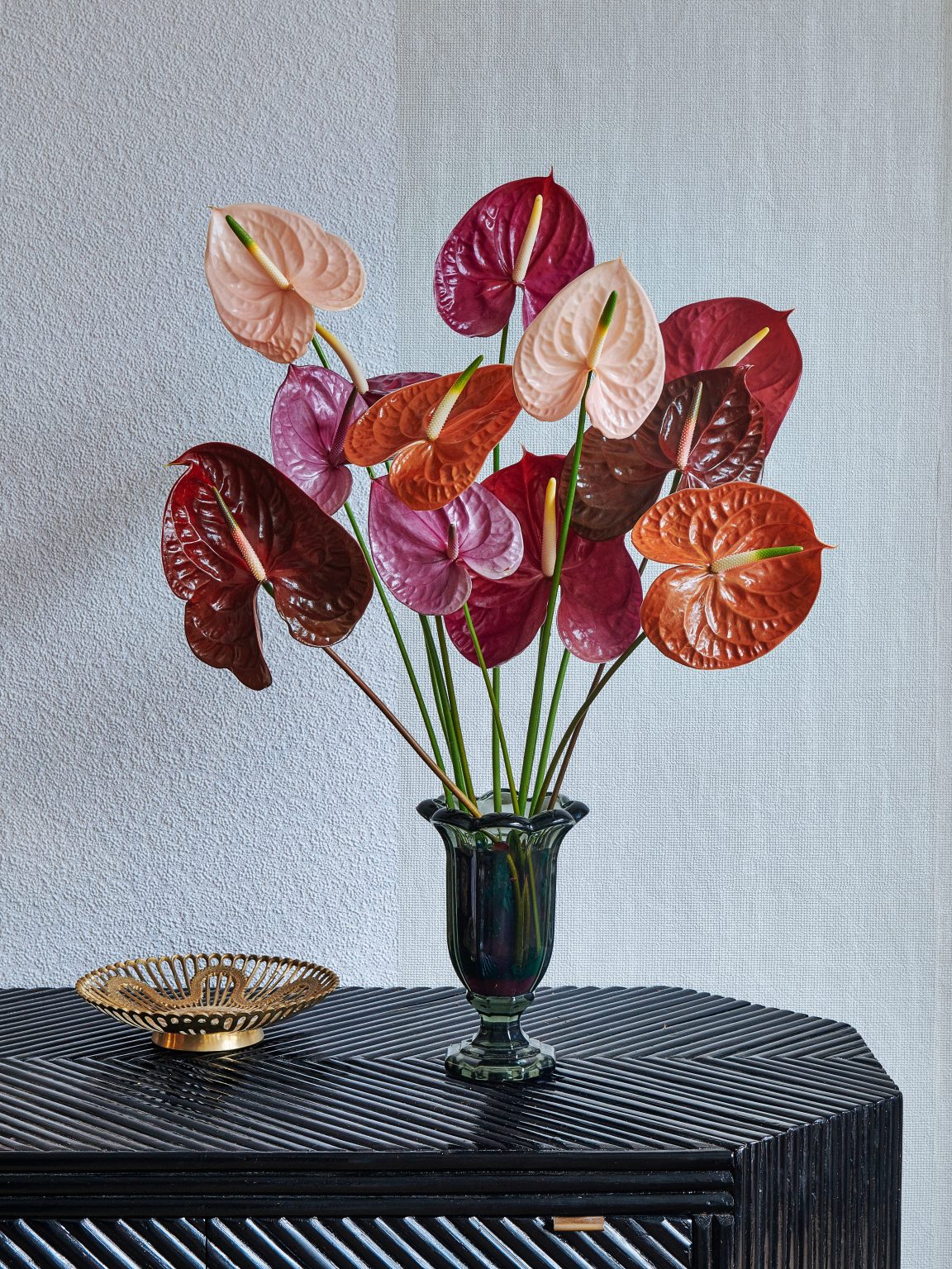 Absolute Flowers & Home