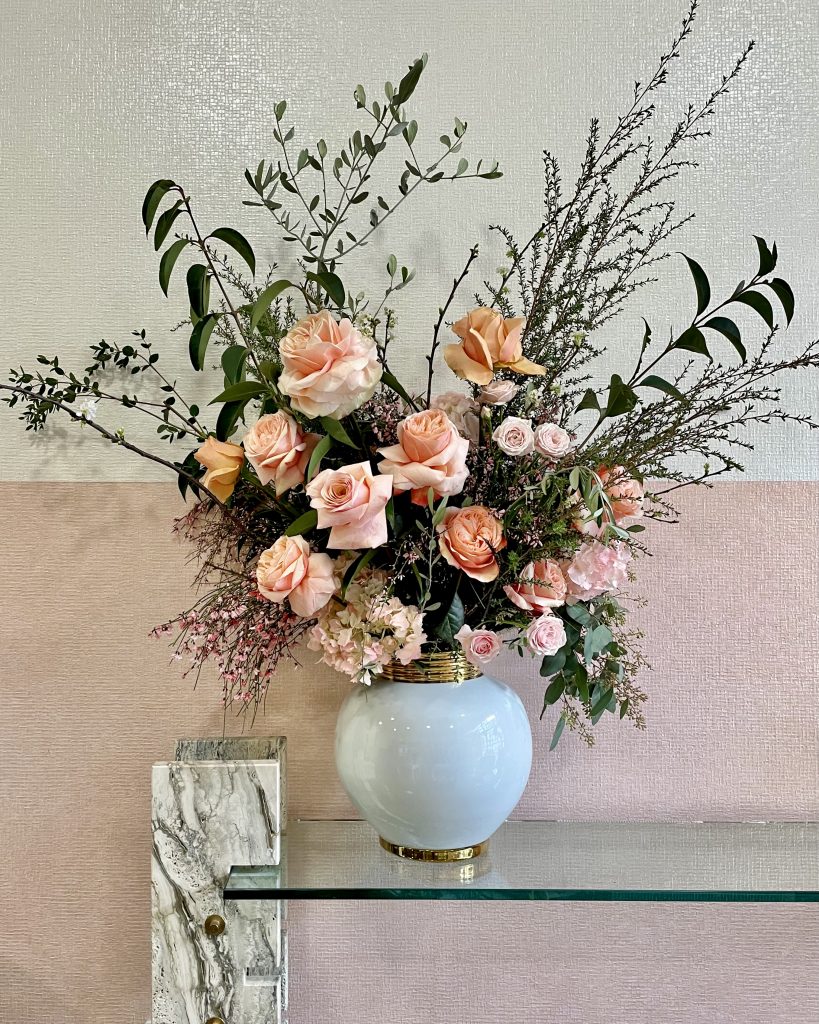 Mothers Day – Absolute Flowers & Home