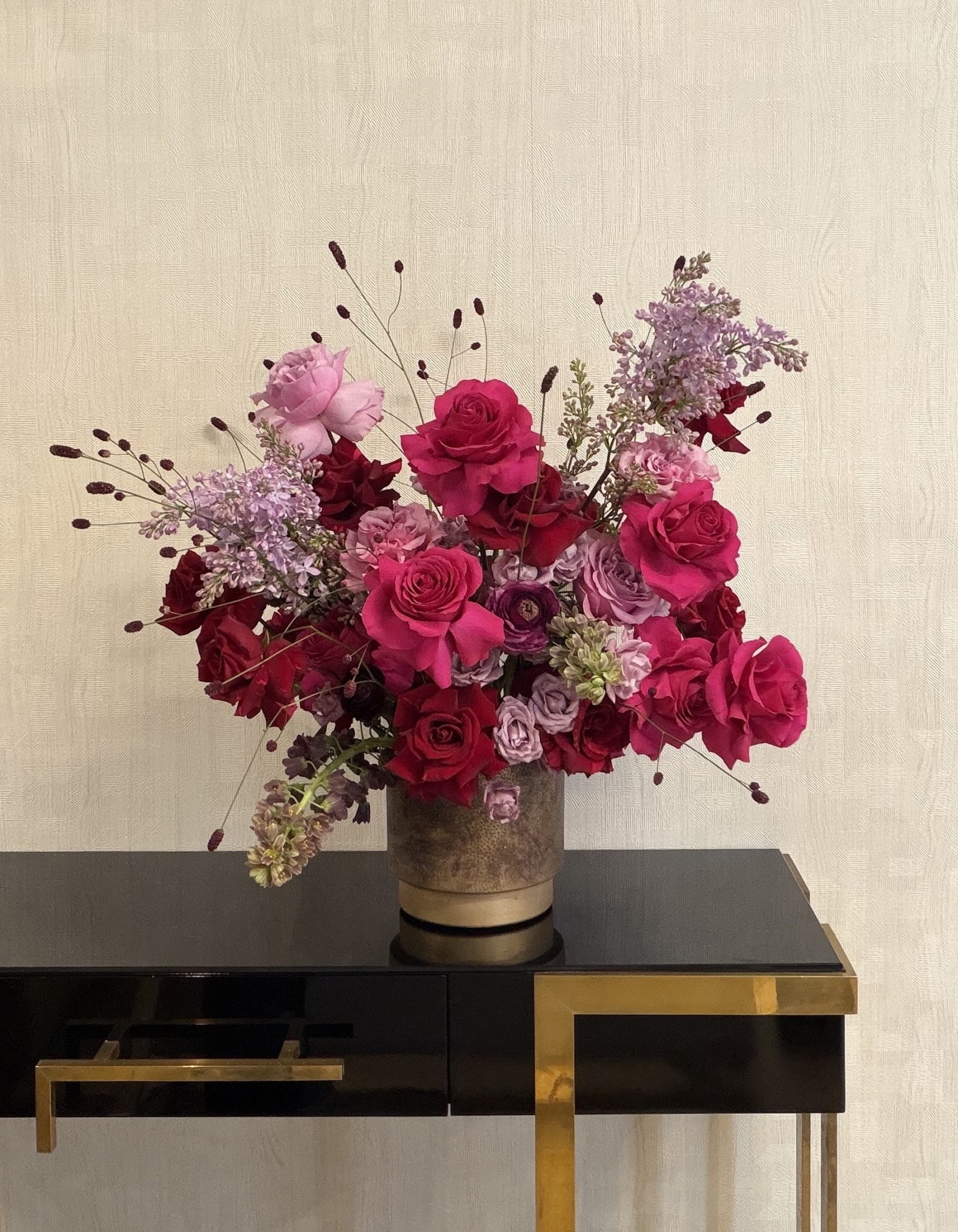 Absolute Flowers & Home