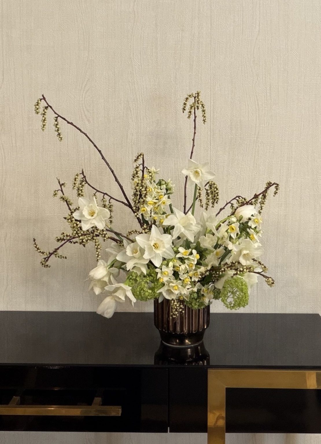 Absolute Flowers & Home